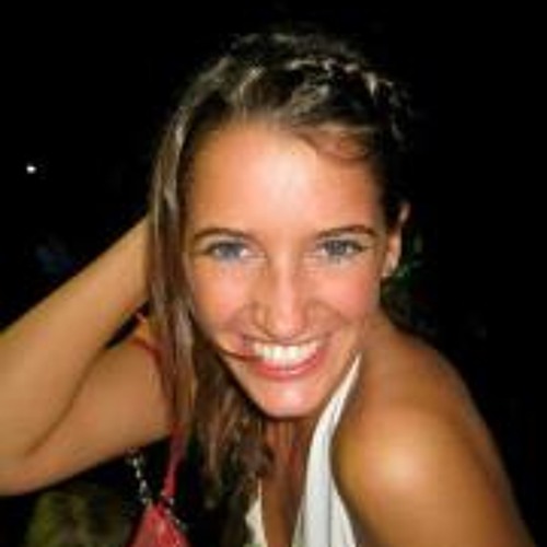 Stream Torie Steele music | Listen to songs, albums, playlists for free ...