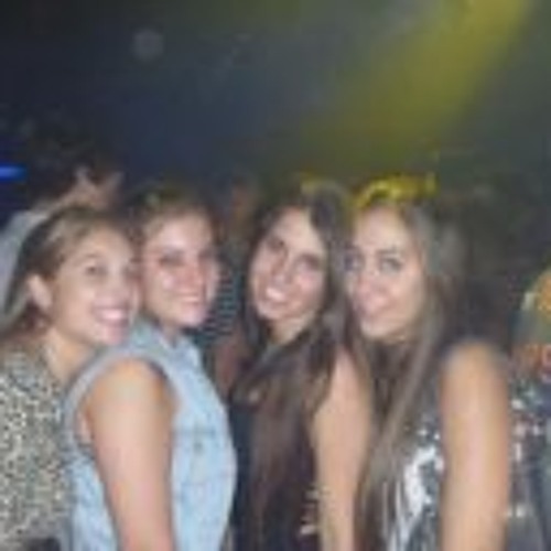 Stream Jimena Sol music | Listen to songs, albums, playlists for free on SoundCloud