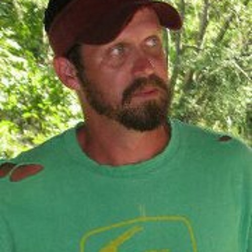 Stream Keith Jones 15 music | Listen to songs, albums, playlists for ...