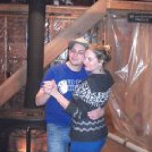 Stream Cara Bear music | Listen to songs, albums, playlists for free on ...