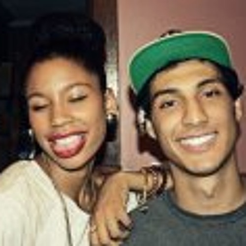 Stream Miki T music | Listen to songs, albums, playlists for free on ...