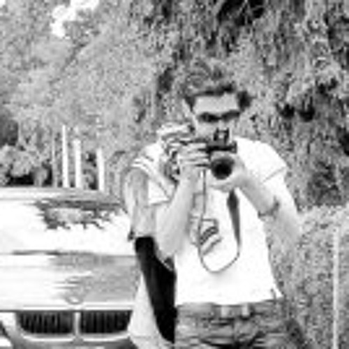 Stream Mobin Zamani music | Listen to songs, albums, playlists for free on SoundCloud