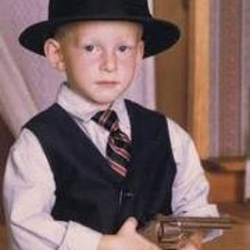 Stream Nicky Sticks music | Listen to songs, albums, playlists for free ...