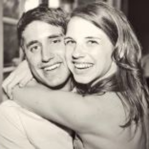 Stream Randy Sinner music | Listen to songs, albums, playlists for free ...