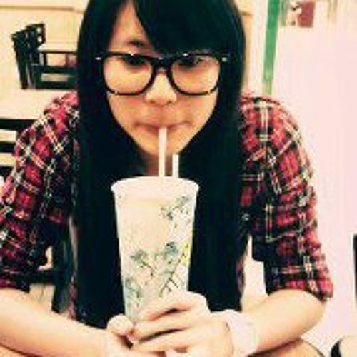 Stream Emily Lim Lian Lee music | Listen to songs, albums, playlists ...