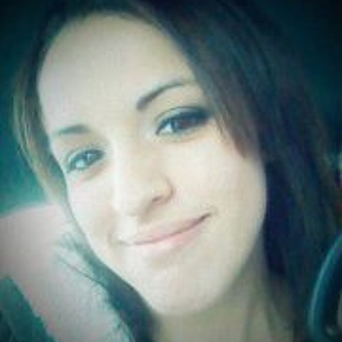 Stream Maria Tello 1 music | Listen to songs, albums, playlists for ...