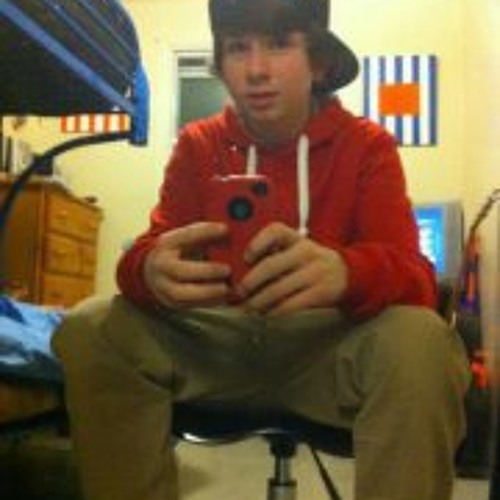 Stream Jeff Giroux music | Listen to songs, albums, playlists for free ...