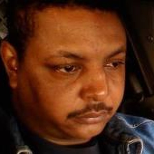 Stream Moise D Crawford music | Listen to songs, albums, playlists for ...