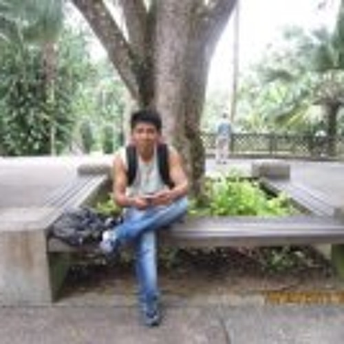 Stream Shwe Win music | Listen to songs, albums, playlists for free on ...