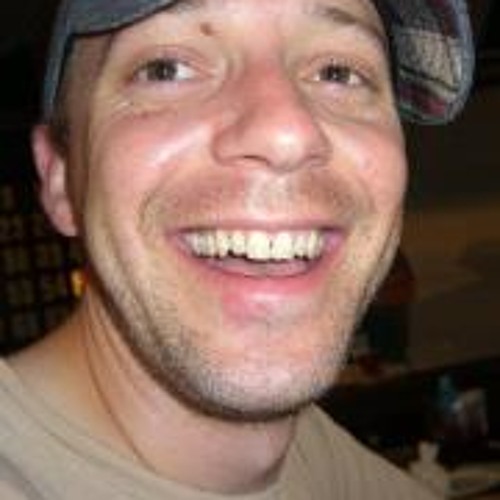 Stream Ned Wilson music | Listen to songs, albums, playlists for free ...