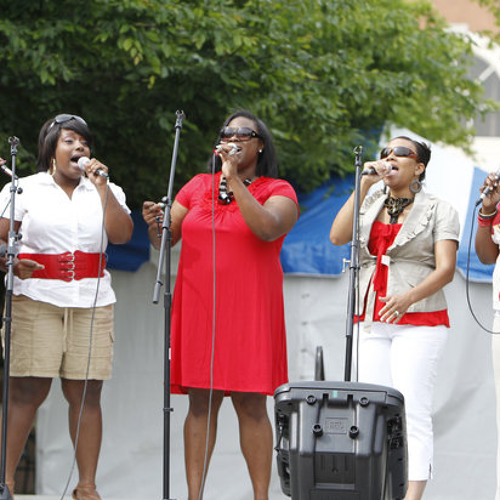 Stream N-Vision music | Listen to songs, albums, playlists for free on ...