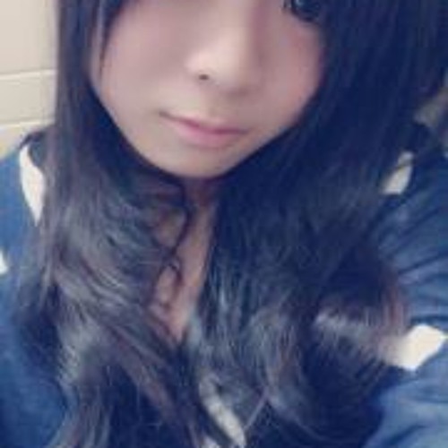 Stream Agnes Cheung music | Listen to songs, albums, playlists for free ...