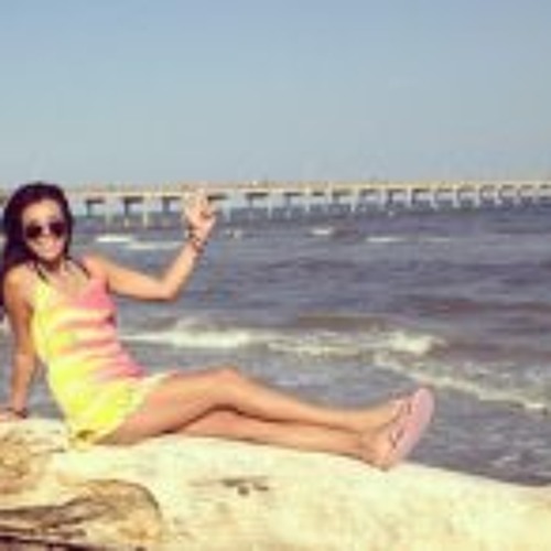 Stream Laura Rodriguez 24 music | Listen to songs, albums, playlists ...