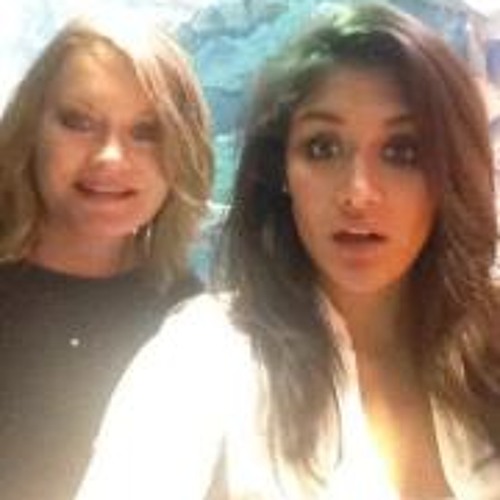 Stream Courtney Rodriguez 2 music | Listen to songs, albums, playlists ...