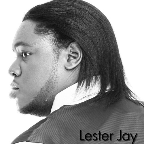 Stream Lester Jay music | Listen to songs, albums, playlists for free on SoundCloud