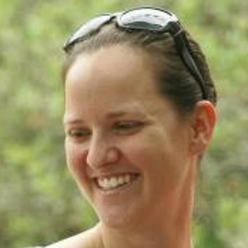 Stream Jael Sonja Kalisher music | Listen to songs, albums, playlists ...