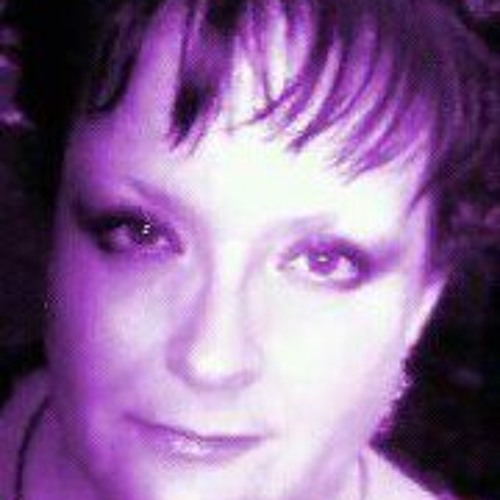 Stream Tena Jones music | Listen to songs, albums, playlists for free ...