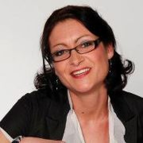 Stream Mona Thieme music | Listen to songs, albums, playlists for free ...