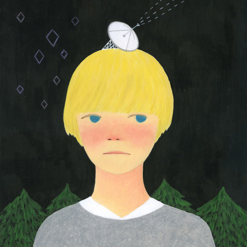 Stream Kim Mimi music | Listen to songs, albums, playlists for free on ...