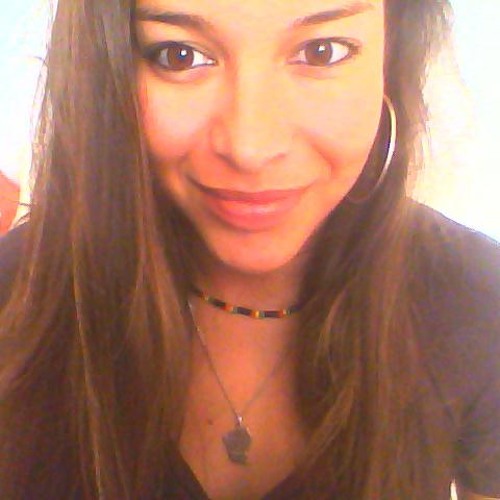 Stream Kristy Erina Misran music | Listen to songs, albums, playlists ...