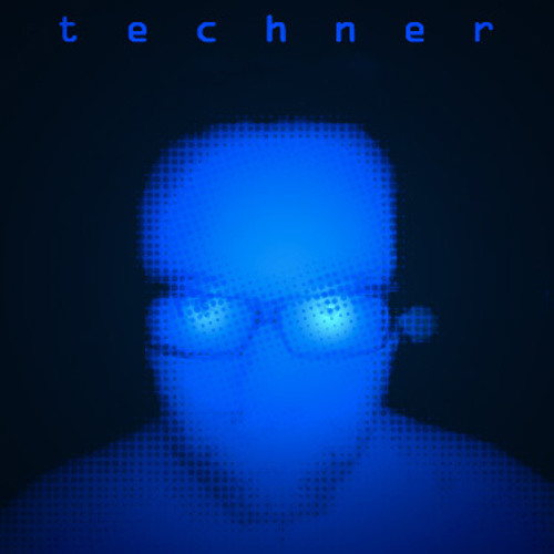 Stream techner music | Listen to songs, albums, playlists for free on ...