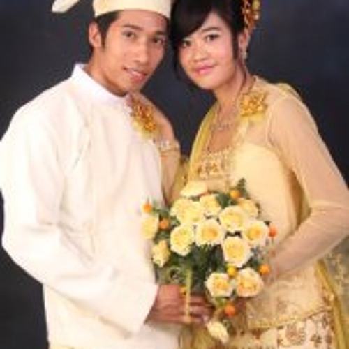 Stream Aung Khaing music | Listen to songs, albums, playlists for free ...