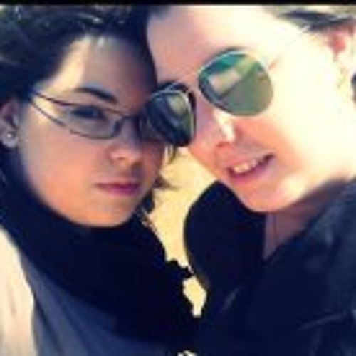 Stream Lidia Rico Medina music | Listen to songs, albums, playlists for ...