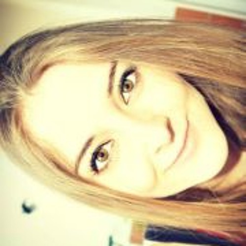 Stream Sonia Dougherty music | Listen to songs, albums, playlists for ... Stream Sonia Dougherty music | Listen to songs, albums, playlists for ...