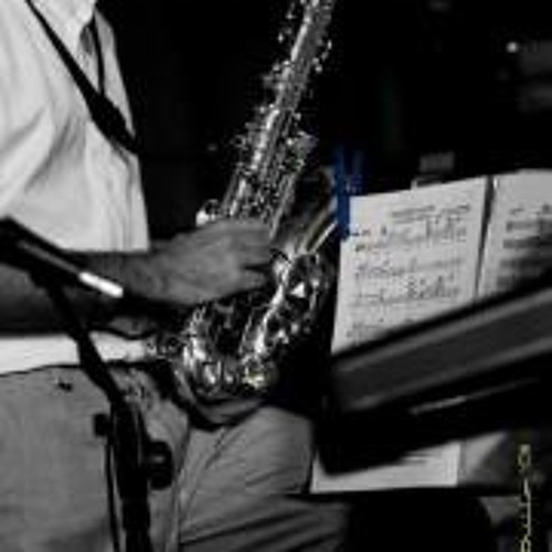 Stream Luca Di Matteo 1 music | Listen to songs, albums, playlists for ...