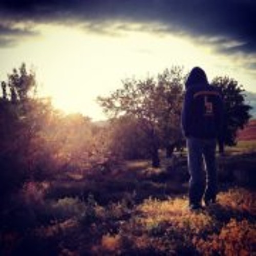 Stream ytsudnayrb music | Listen to songs, albums, playlists for free ...