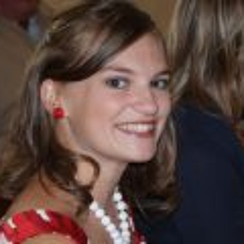 Stream Jokeee music | Listen to songs, albums, playlists for free on ...