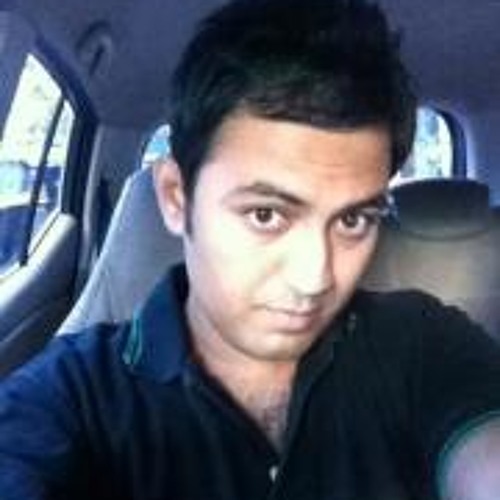 Stream Parth Joshi 2 music | Listen to songs, albums, playlists for ...