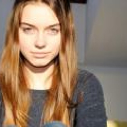 Stream Nikoline Sloth Krog music | Listen to songs, albums, playlists ...