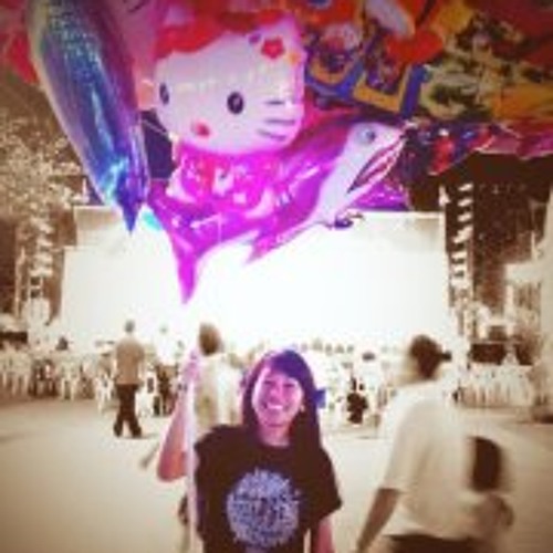 Stream ninjune music | Listen to songs, albums, playlists for free on SoundCloud