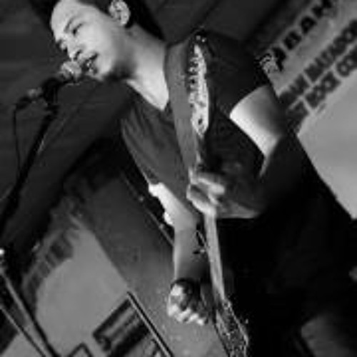 Stream Ace del Mundo music | Listen to songs, albums, playlists for ...