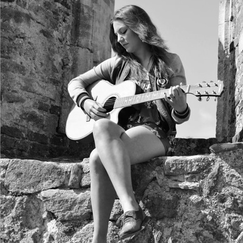 Stream Fifi Smart - Only He (New Demo) by fifismart | Listen online for ...