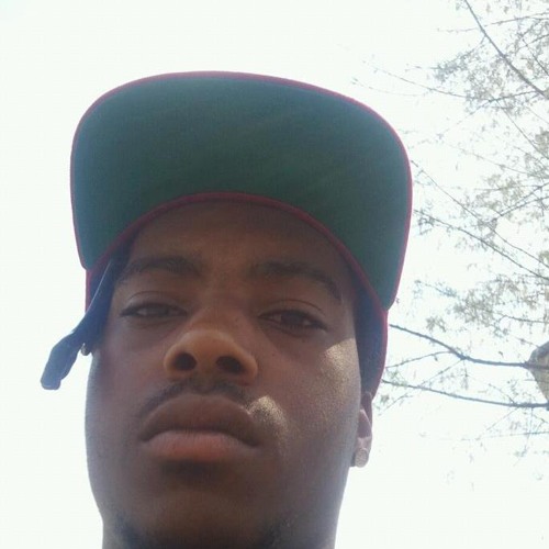 Stream Aj King Music Listen To Songs Albums Playlists For Free On