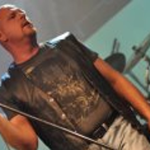Stream Lee Keeley music | Listen to songs, albums, playlists for free ...