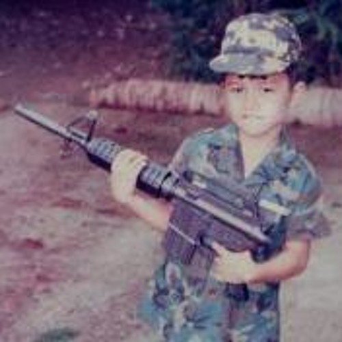 Stream Come Together by Jason Angeles | Listen online for free on ...