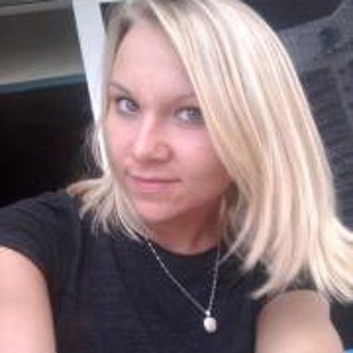 Stream Kelli Sears music | Listen to songs, albums, playlists for free ...