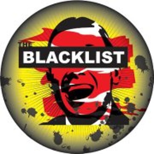 Stream George Strader music | Listen to songs, albums, playlists for ...