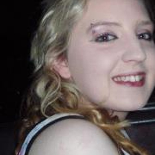 Stream Lisa Healy music | Listen to songs, albums, playlists for free ...