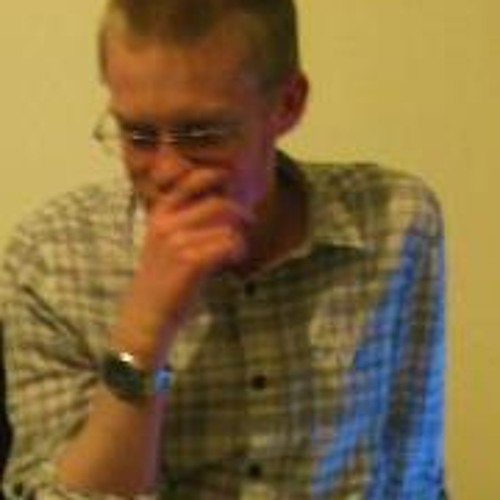 Stream Gil Thompson music | Listen to songs, albums, playlists for free ...