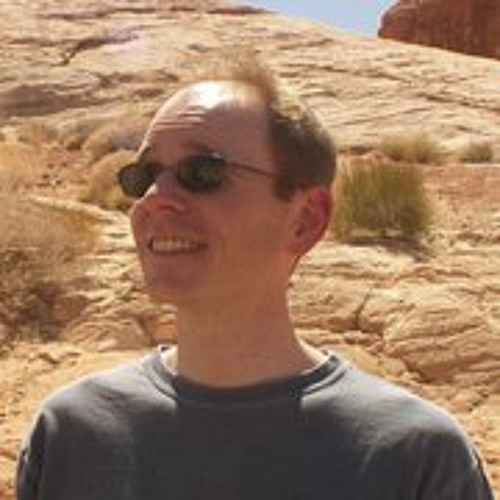 Stream Chris Hinkle music | Listen to songs, albums, playlists for free ...