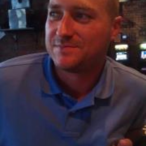 Stream John Brad Hebert music | Listen to songs, albums, playlists for free on SoundCloud