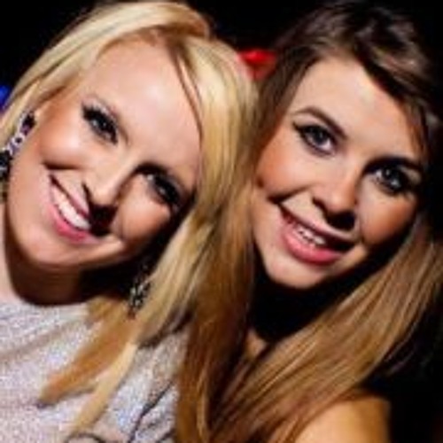 Stream mollyfoy music | Listen to songs, albums, playlists for free on ...