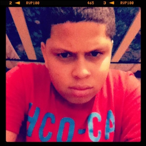 Stream Christopher Espinal music | Listen to songs, albums, playlists ...