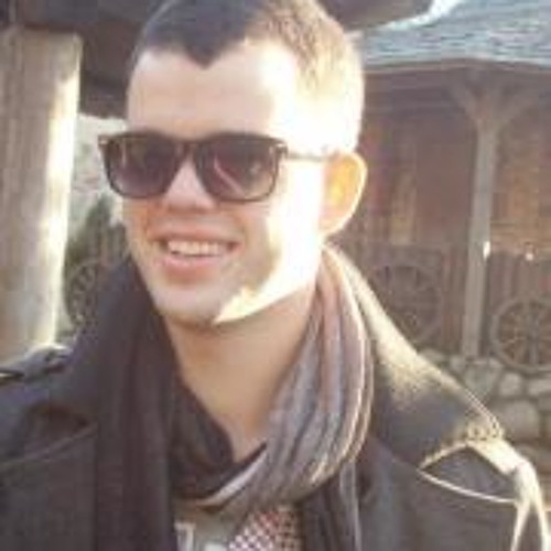 Stream Edvinas Pavydis music | Listen to songs, albums, playlists for ...