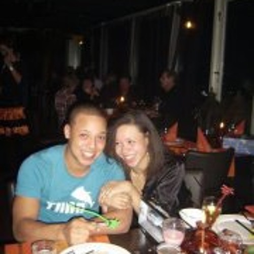 Stream Marcel Kuipers music | Listen to songs, albums, playlists for ...