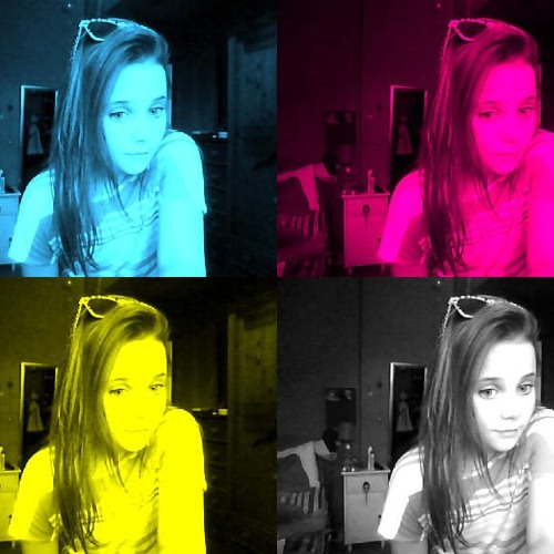 Stream Charlotte Hatcher music | Listen to songs, albums, playlists for ...